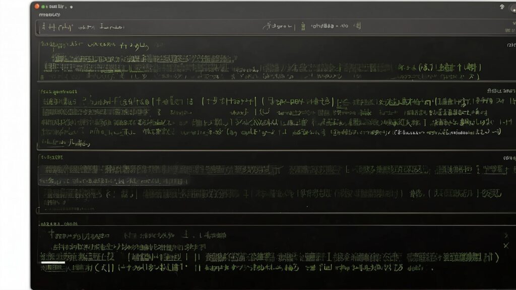 Using The SCP Command In Linux Technical Tips And Guides