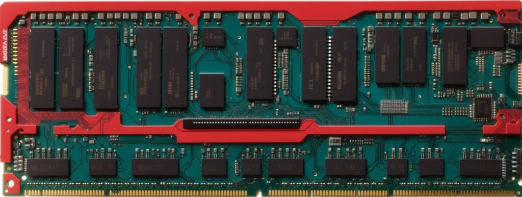 How Much RAM Does My Server Need?