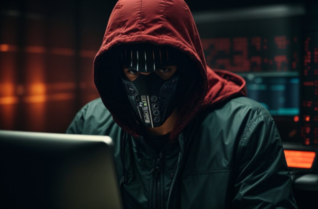 DDoS Attacks and DDoS Protection: Quick Guide