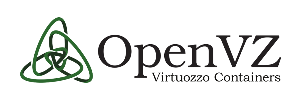The Great Debate: OpenVZ vs Xen vs KVM Virtualization The Great Debate: OpenVZ vs Xen vs KVM Virtualization