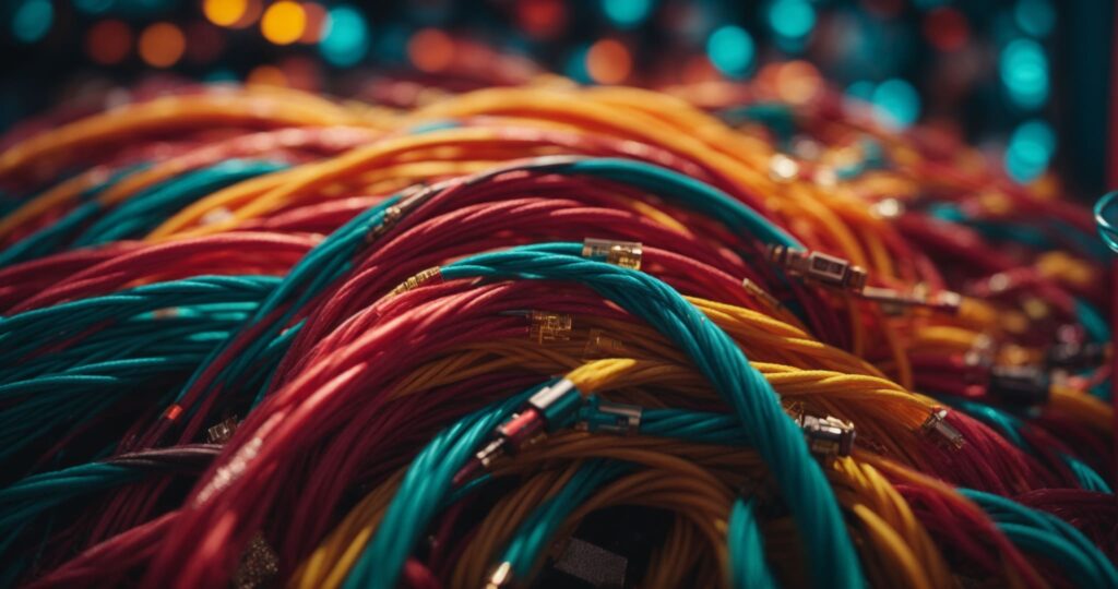 Setting up a Proxy Server on a VPS: A Guide