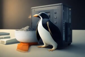 Why Linux is the Better Choice for Developers and Programmers