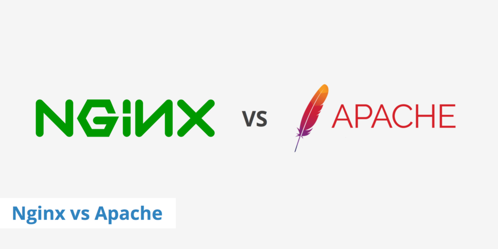 Nginx Vs Apache Which Web Server Offers Better Performance