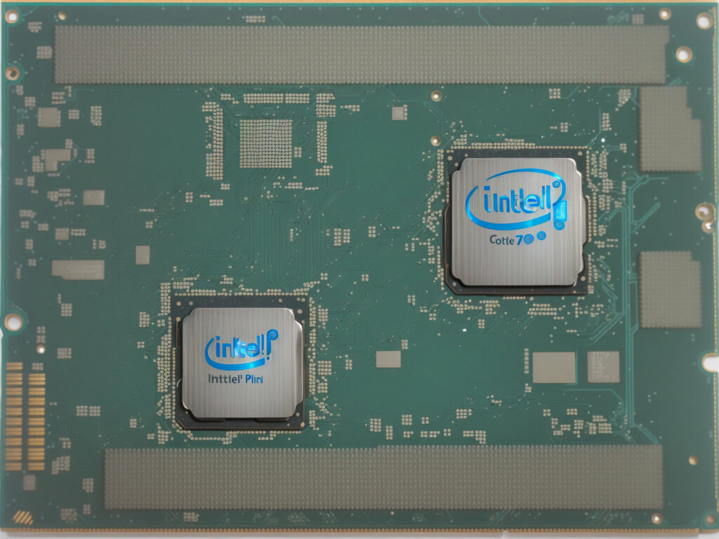Intel 13th Gen Raptor Lake CPUs: No Server Versions. Comparation with AMD