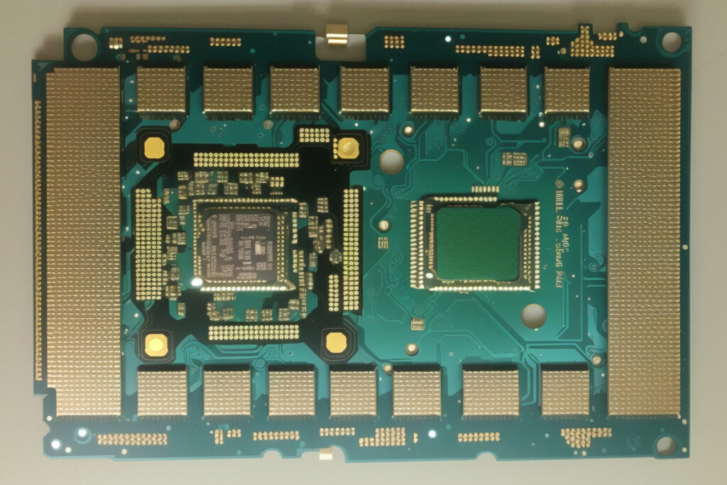 Intel 13th Gen Raptor Lake CPUs: No Server Versions. Comparation with AMD