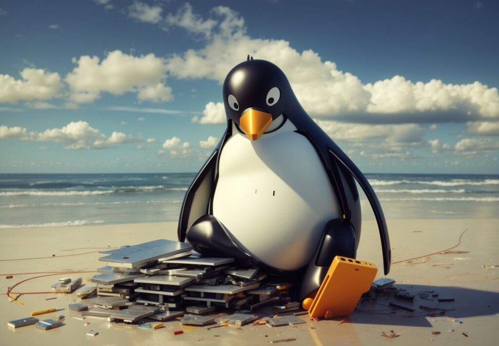 How Much RAM I Need For A Server To Avoid Out-Of-Memory Errors?