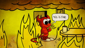 FreeBSD - Overview From 2023