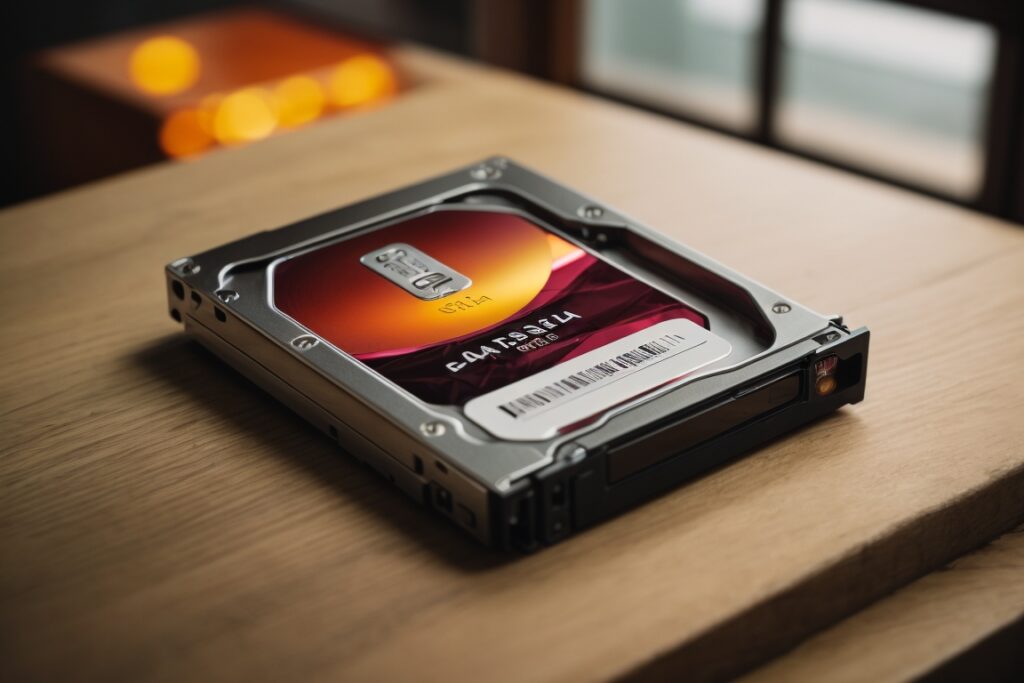 Understanding SSD Drives: From Home Usage to Datacenter Efficiency Understanding SSD Drives: From Home Usage to Datacenter Efficiency