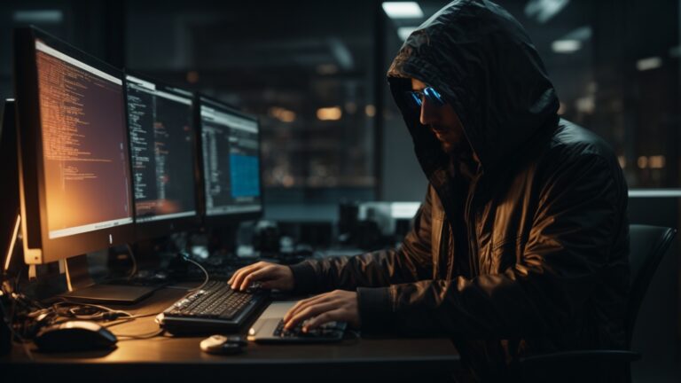 Fixing The Referenced Account is Currently Locked Out Error in Windows 10
