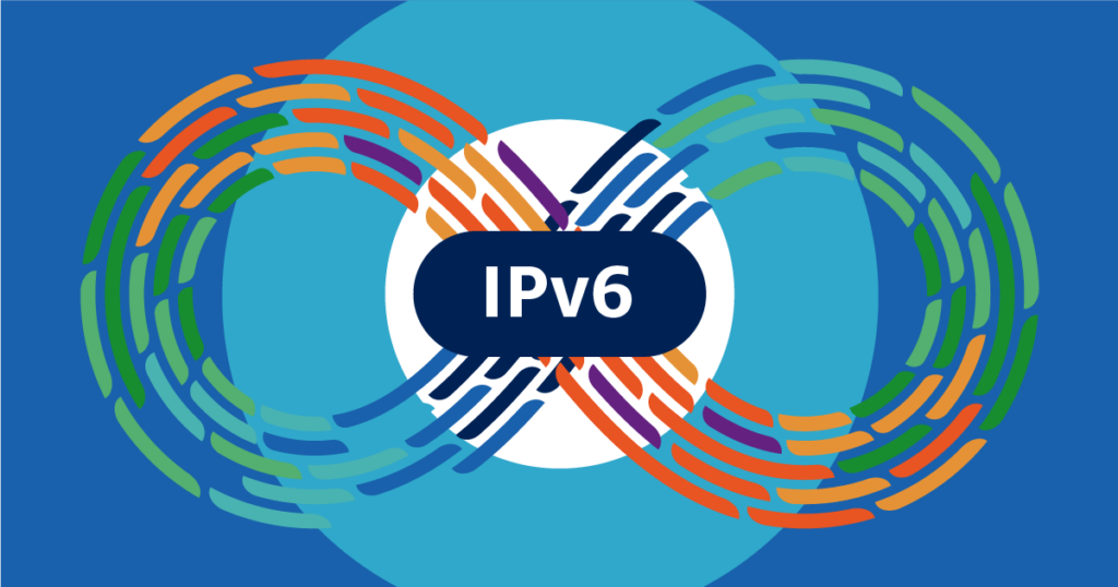 Disabling IPv6 in Ubuntu/Debian and CentOS/RedHat Disabling IPv6 in Ubuntu/Debian and CentOS/RedHat