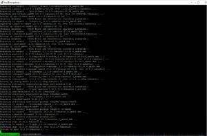 PIP Installation and Usage Across Operating Systems: A Step-by-Step Guide to Python's Package ...