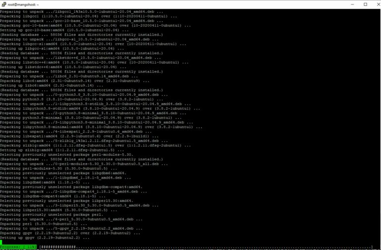 PIP Installation and Usage Across Operating Systems: A Step-by-Step ...