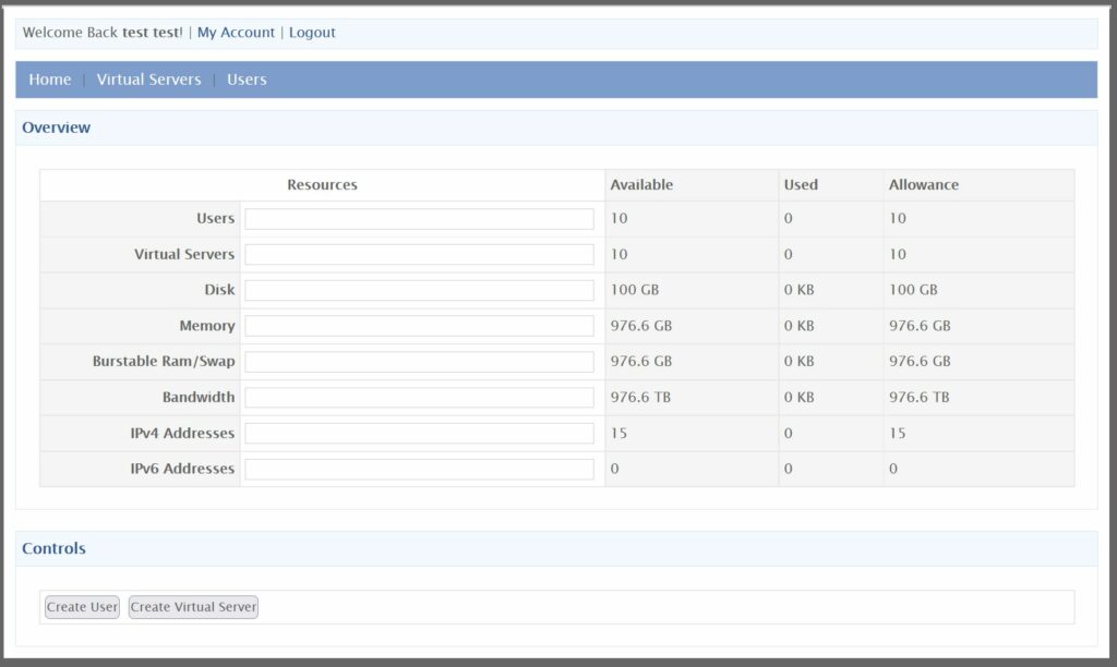 Becoming a VPS Reseller: What You Need To Know From The Start