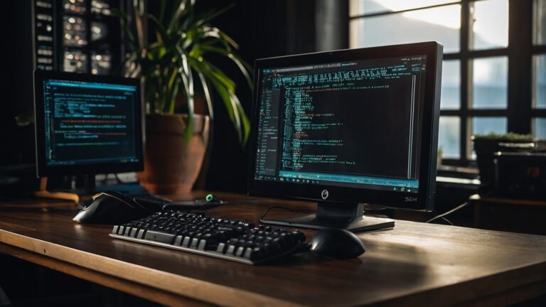Mounting Usb Drives In Linux 1329
