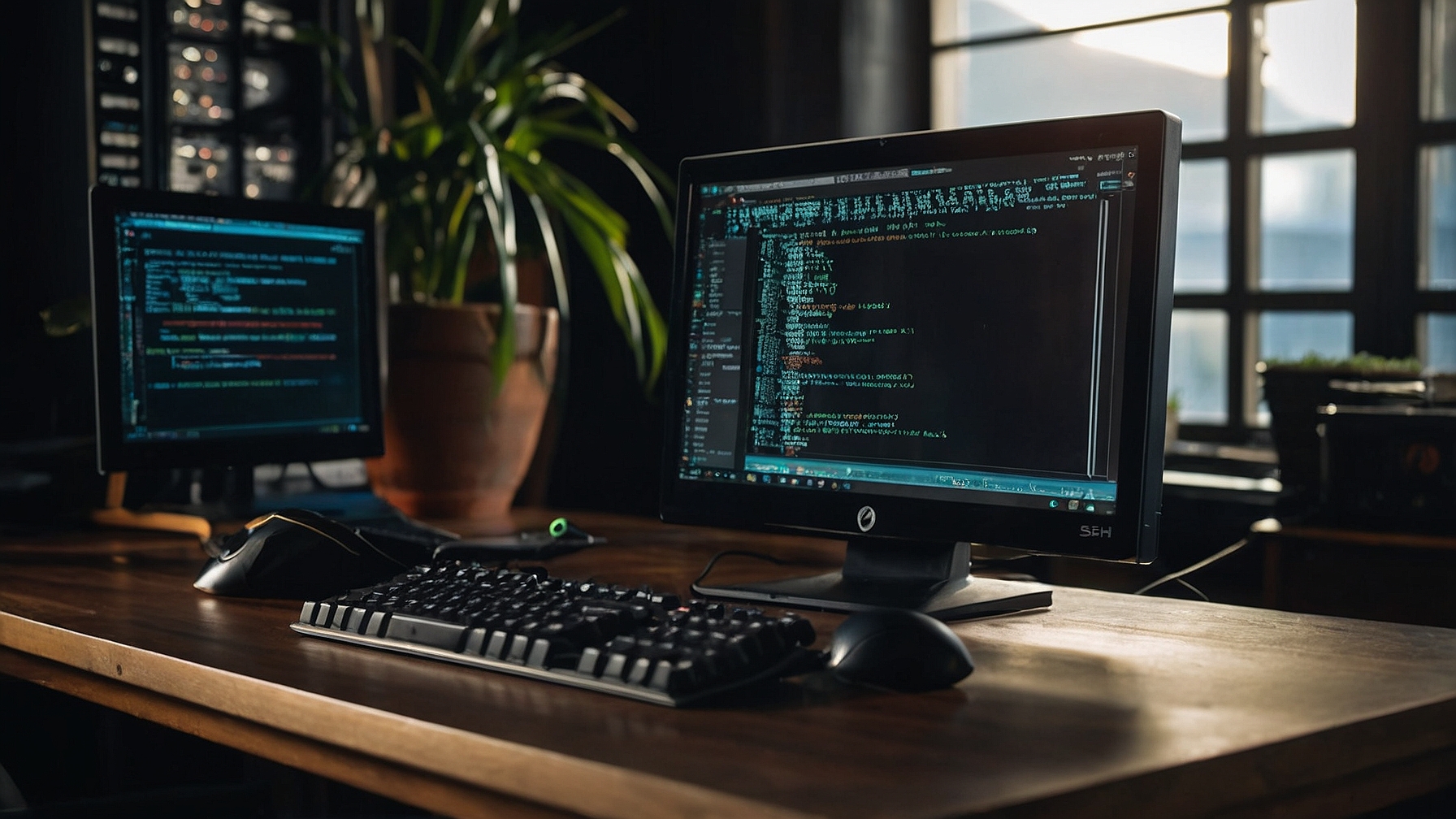 Mounting USB Drives In Linux Technical Tips And Guides