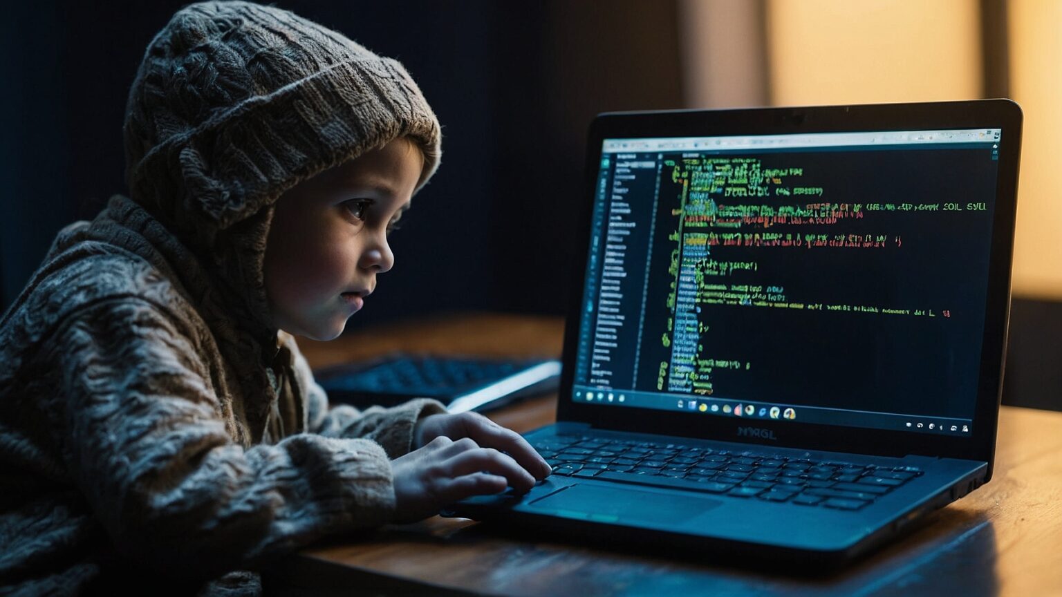 How to Set Up RAID 1 on Linux > Technical Tips and Guides