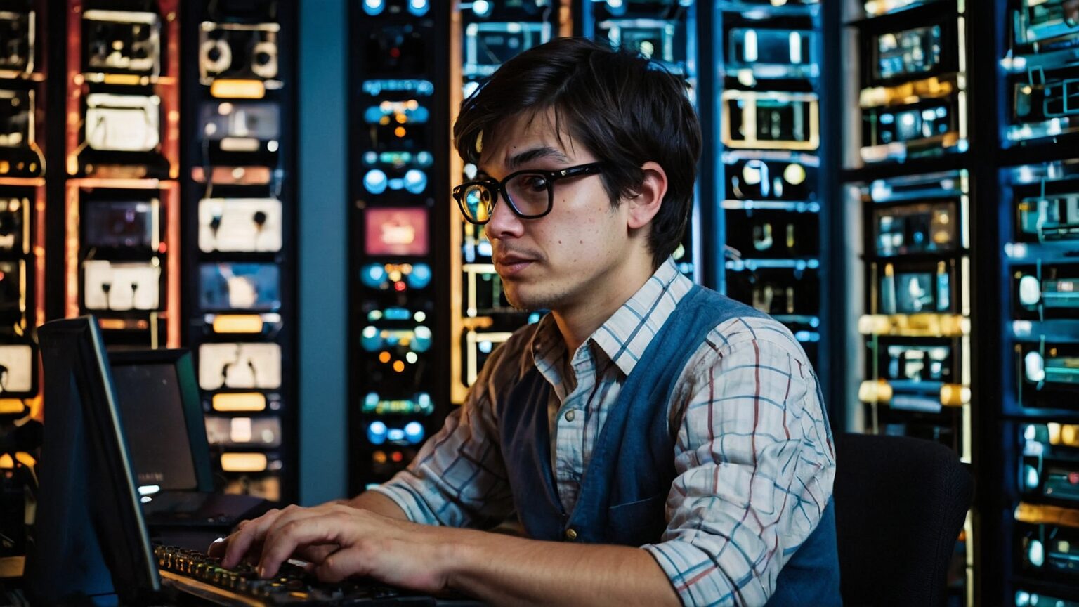 Guide: Troubleshooting the "451 Temporary local problem - please try ...