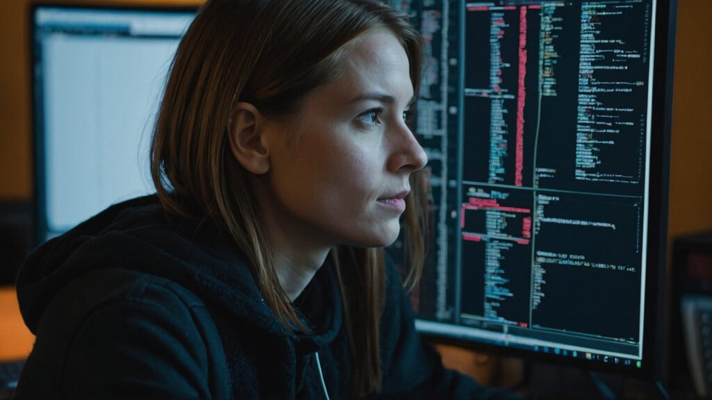 Benefits of zfs (Zettabyte File System)