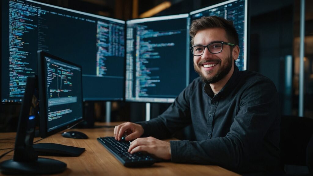 UPCP (Update Configurable Parameters) in Linux