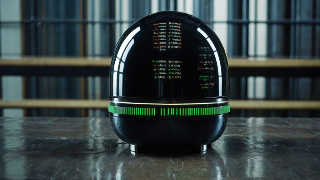 Enable SSH on Kali Linux > Technical Tips and Guides