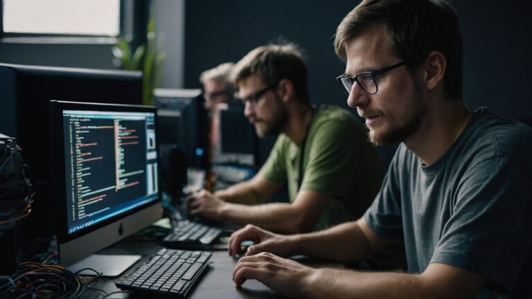 Could Not Connect To Server Filezilla What To Check 6951