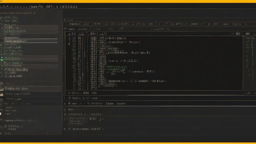 Terminal Shortcuts In Linux