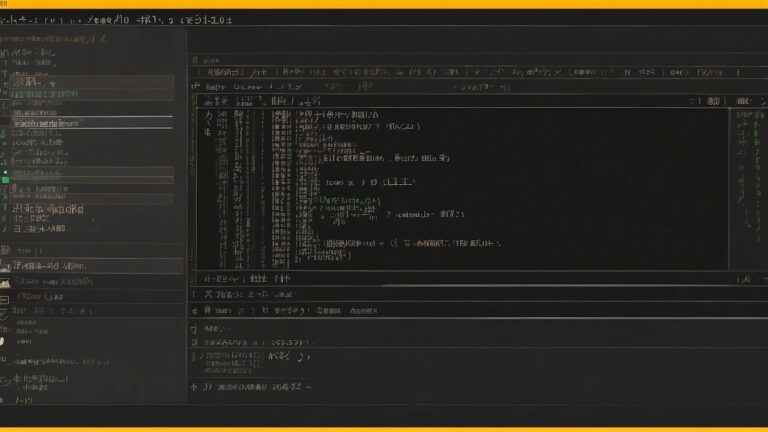 Terminal Shortcuts in Linux