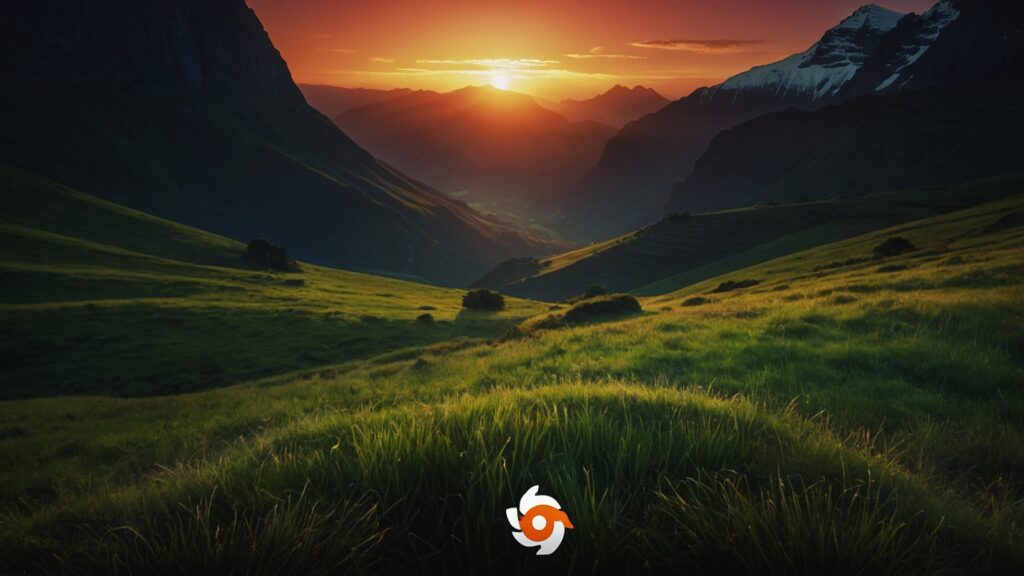 Guide to Ubuntu Versions