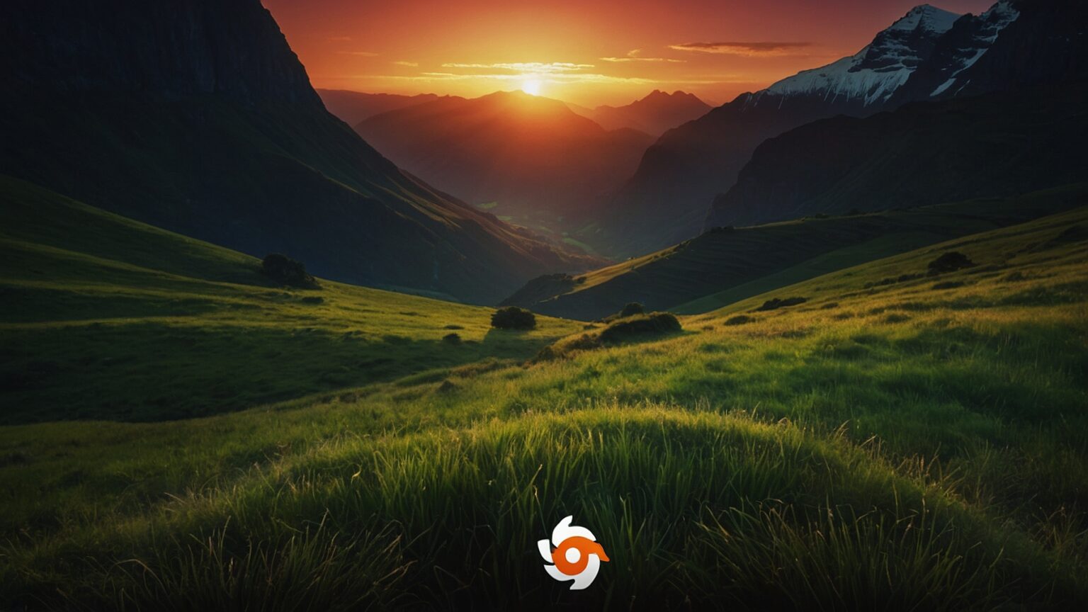 Guide to Ubuntu Versions > Technical Tips and Guides