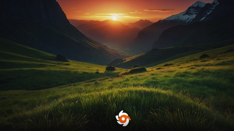 Guide to Ubuntu Versions