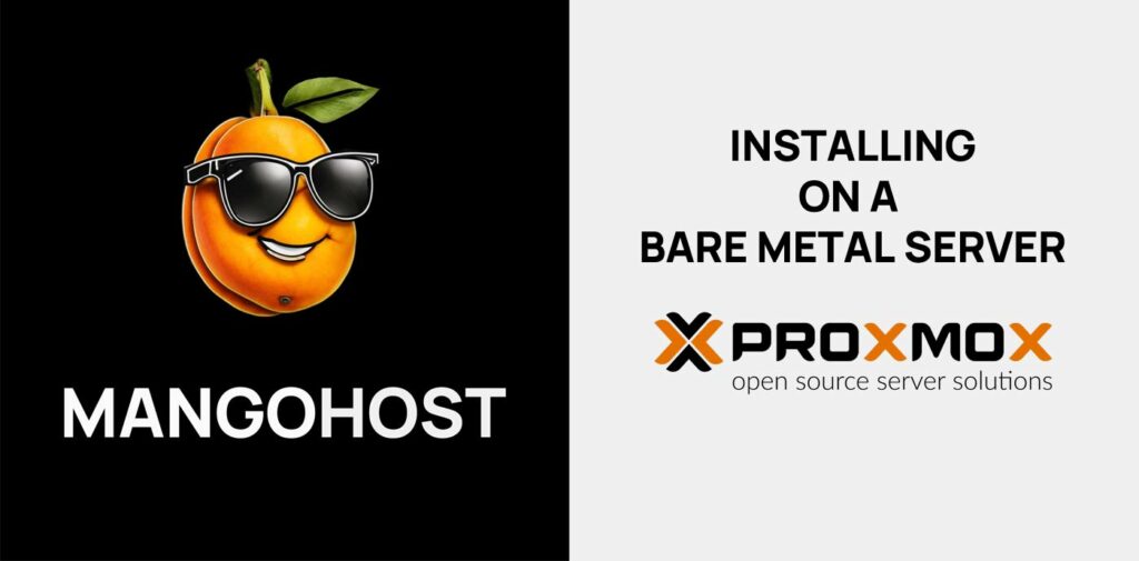 Proxmox VE Step-by-Step Installation Guide Proxmox VE Step-by-Step Installation Guide
