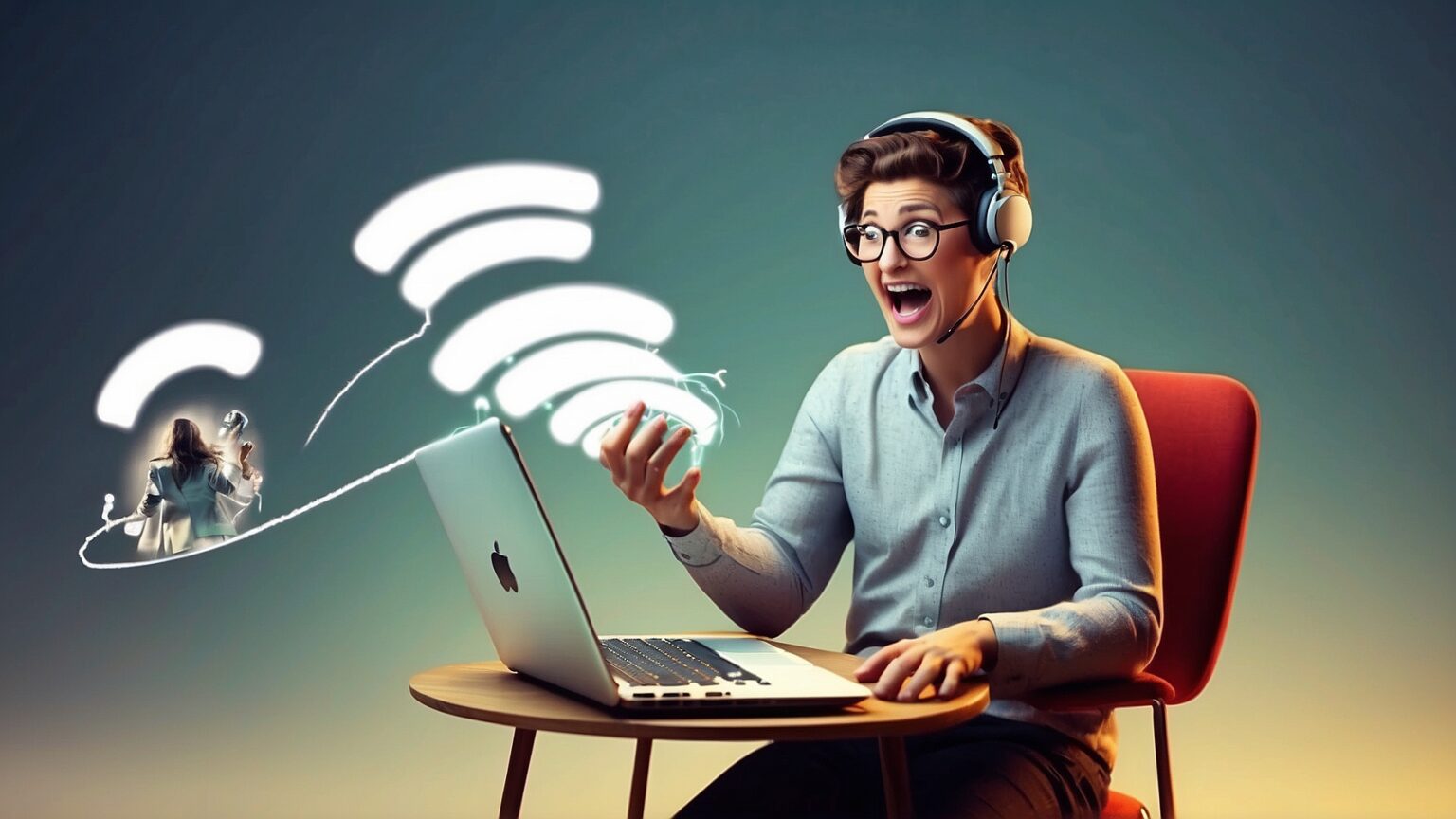 Most Popular IP Address 192.168.1.1: Unraveling its Significance and ...