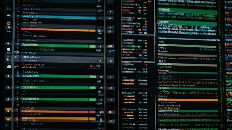 Guide: How to Solve Guide: How to Solve