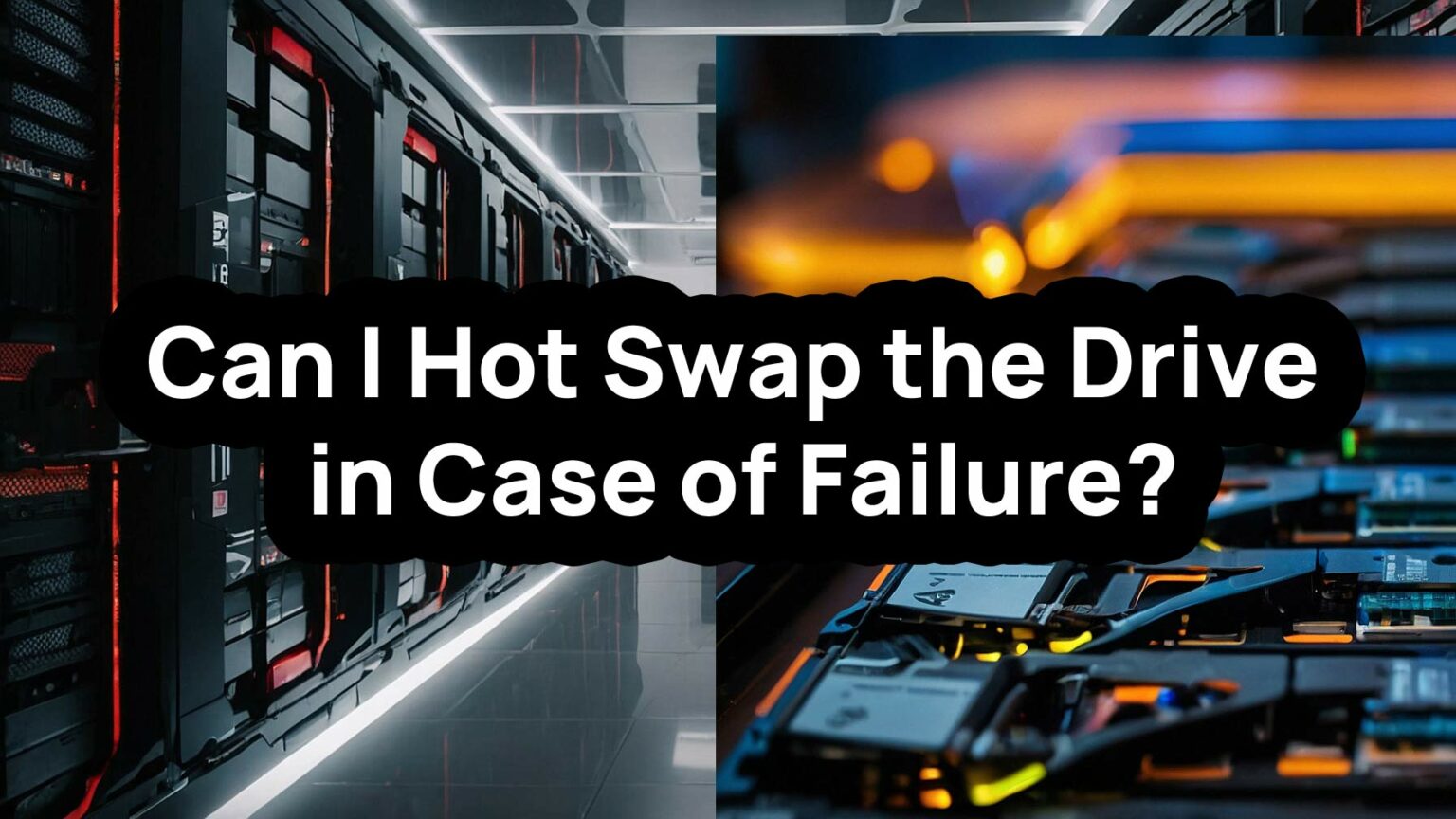 Choosing the Right RAID Type: Pros and Cons of Software vs. Hardware RAID