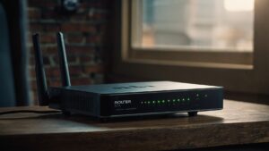 Most Popular IP Address 192.168.1.1: Unraveling its Significance and ...