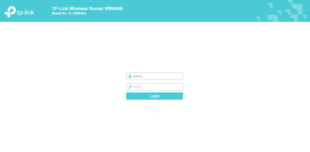 Most Popular IP Address 192.168.1.1: Unraveling its Significance and ...