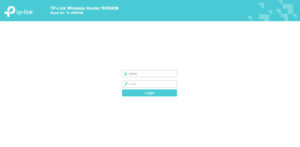 Most Popular IP Address 192.168.1.1: Unraveling its Significance and ...