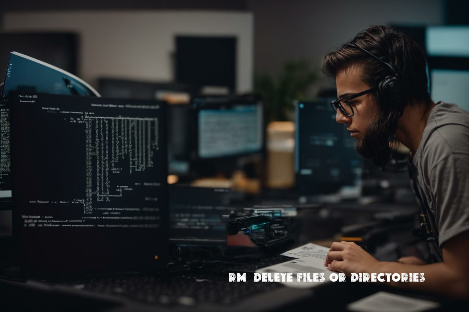 Automated Testing Frameworks For Continuous Integration – peerdh.com Automated Testing Frameworks For Continuous Integration – peerdh.com