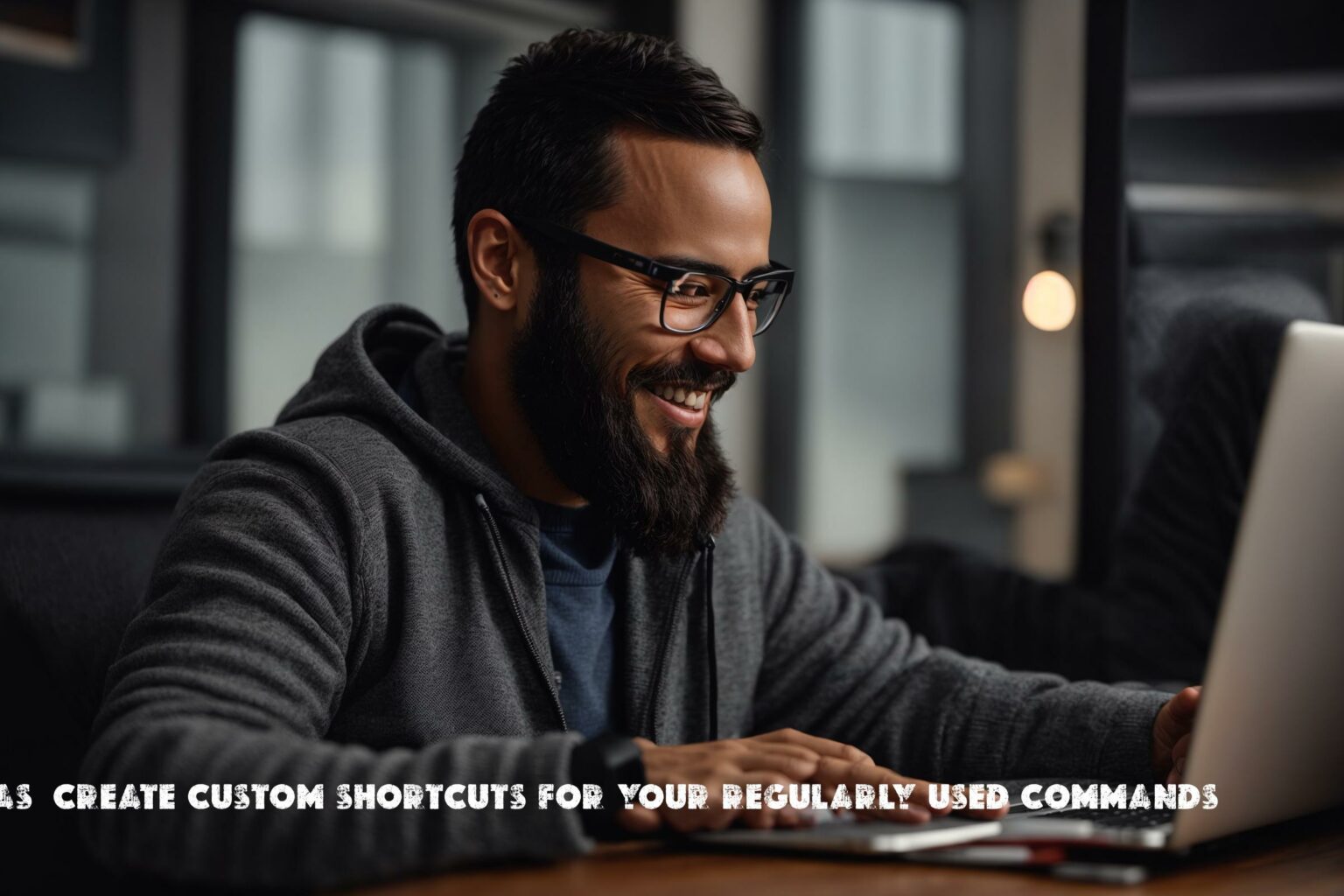 Linux Alias Create Custom Shortcuts For Your Regularly Used Commands