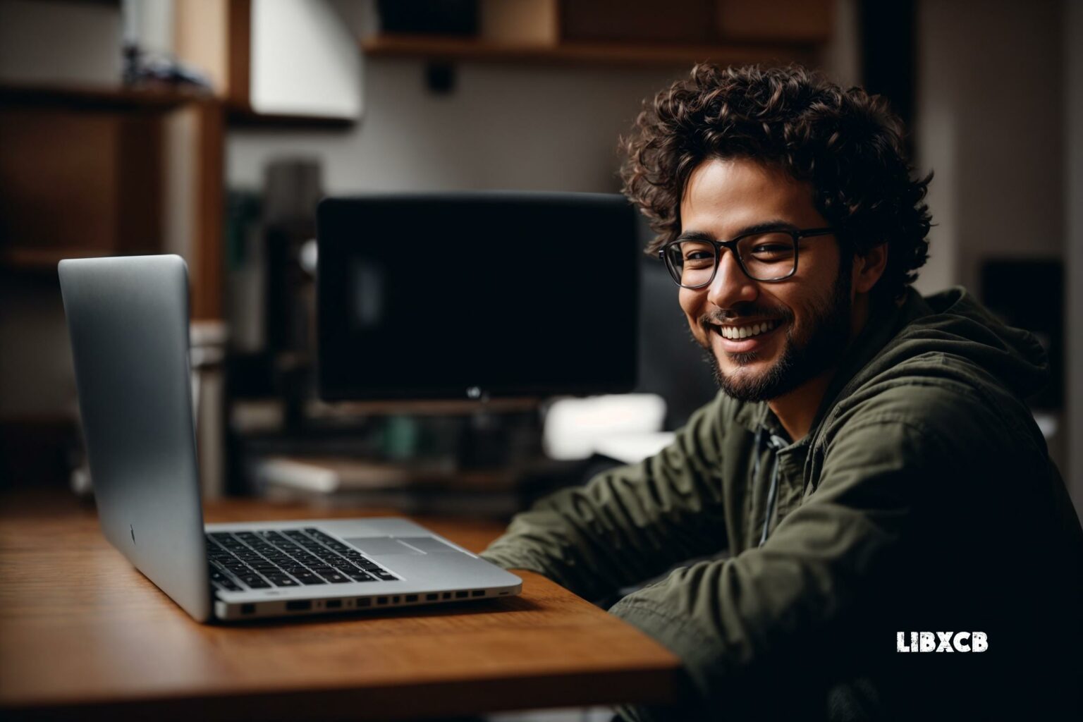 Linux package libxcb: What is used for?