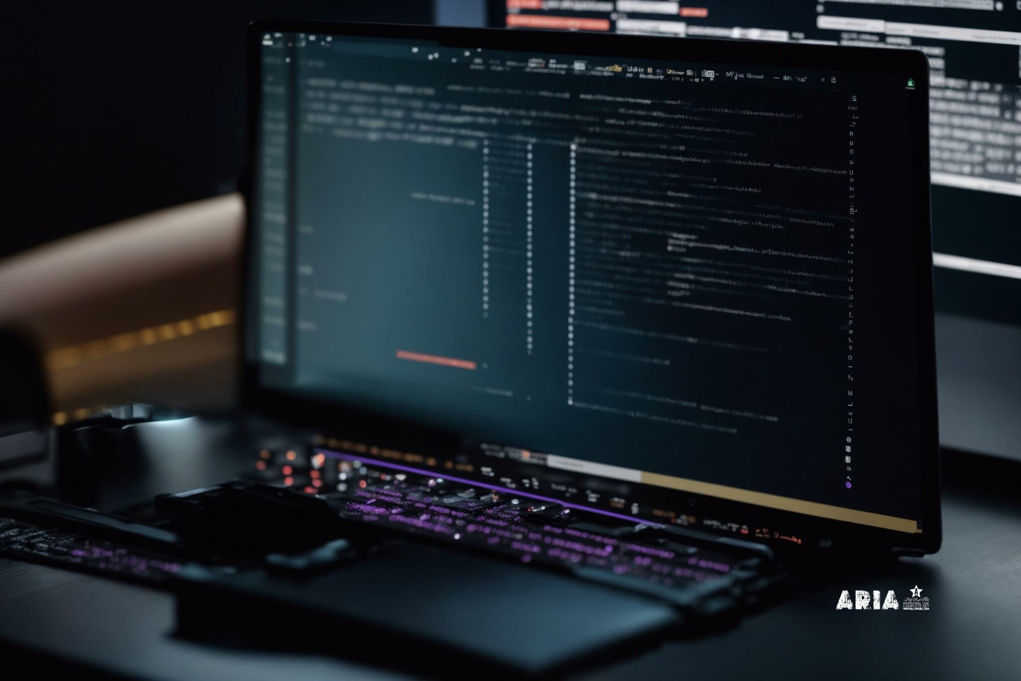Guide to Aria2 Package in Linux