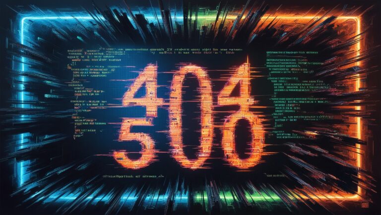 Understanding and Troubleshooting Common Apache Web Server Errors