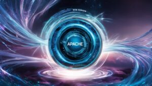 Understanding and Troubleshooting Common Apache Web Server Errors