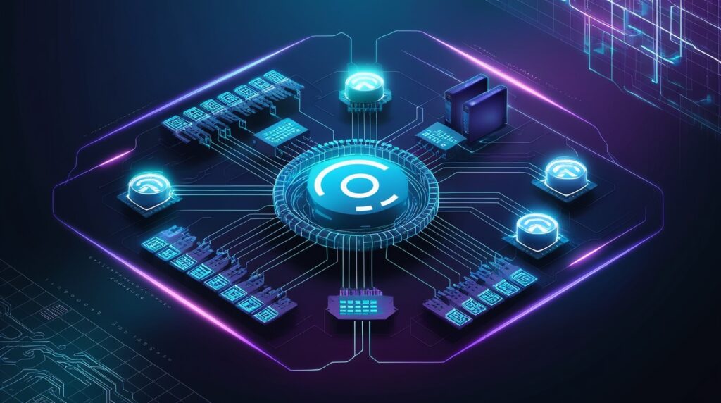 DNS vs IP Address: What's the Difference