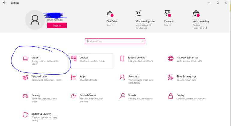 Error: The remote computer requires Network Level Authentication, which your computer does not ...