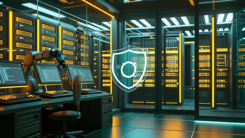 DNS Queries Made Easy: dig, host, and nslookup Explained