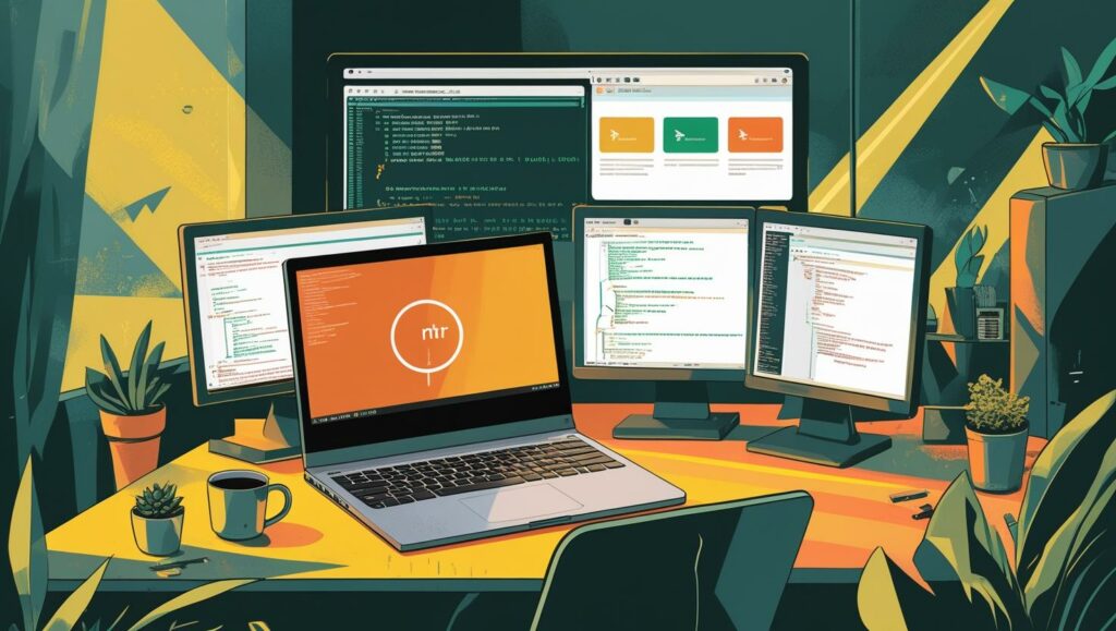 Network Path Tracing with traceroute and mtr – A Practical Guide