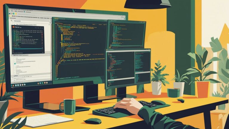 Use nvtop to Monitor NVIDIA GPU Performance in Linux