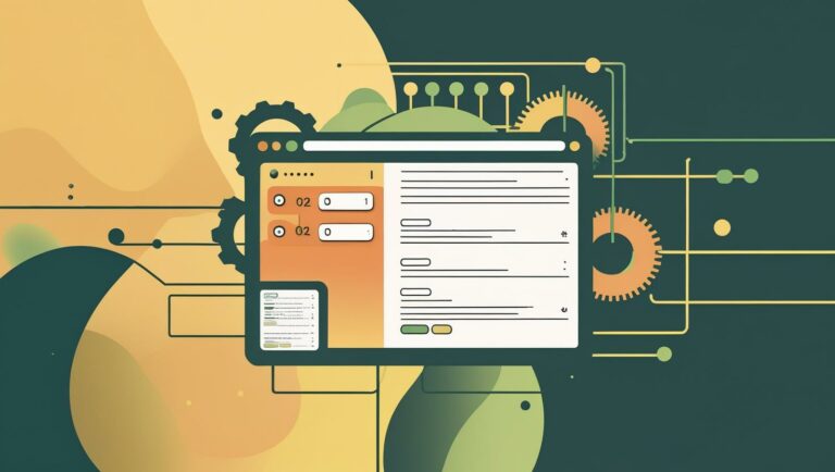 Multiplex Your Terminal with screen and tmux: Setup and Shortcuts