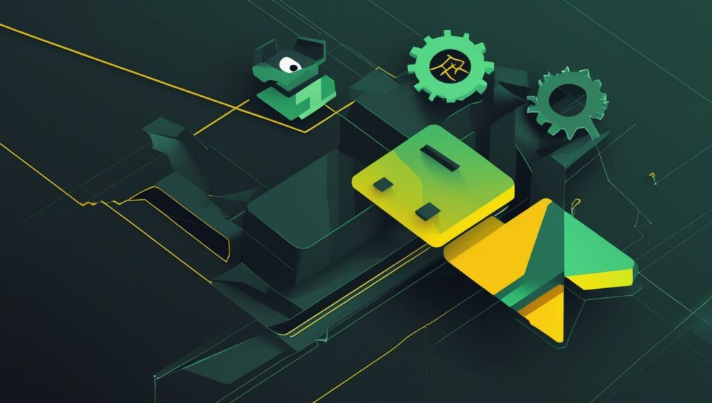 Java ConcurrentHashMap: Thread-Safe Map Explained